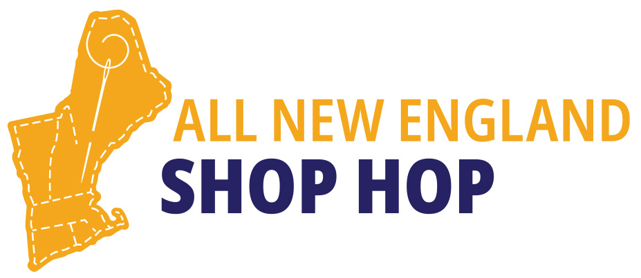 News Archives - All New England Shop Hop