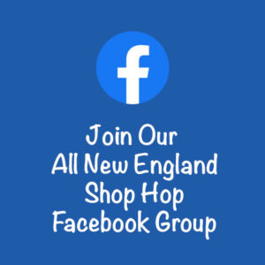 Stores | All New England Shop Hop